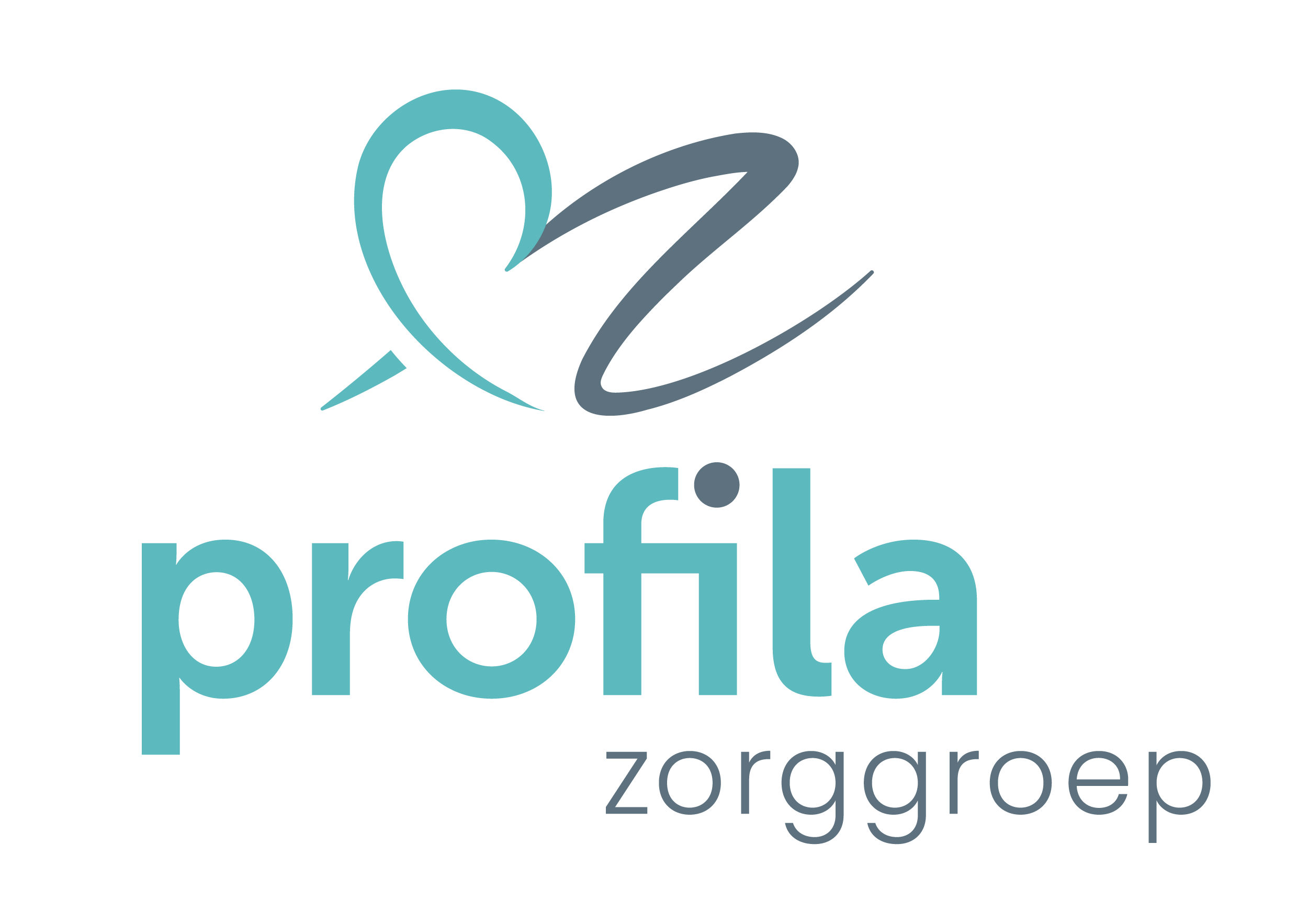 Vacature Huishoudelijk medewerker, Puttershoek in De Oogstlaan, Puttershoek